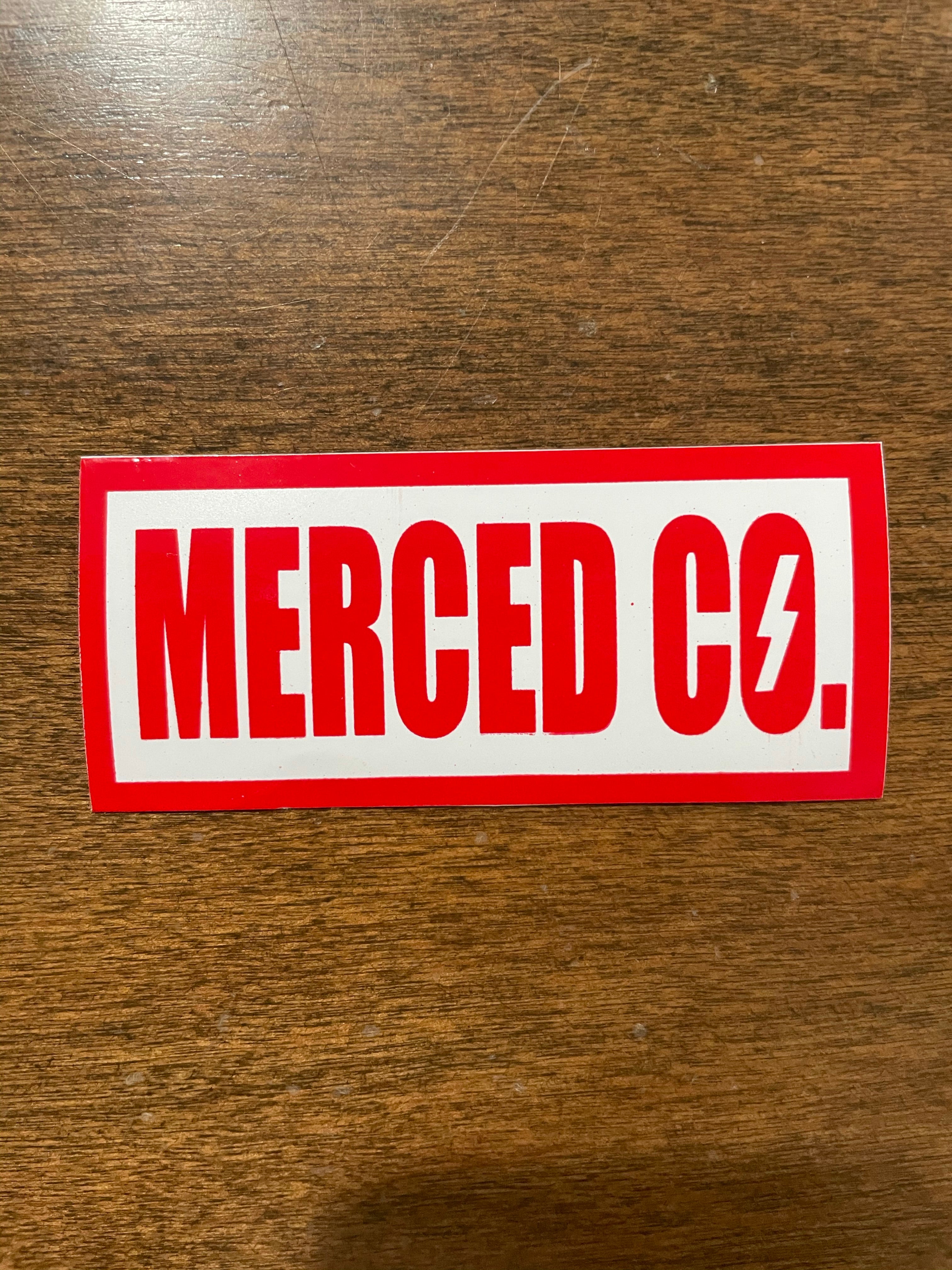 MERCED CO⚡️ – HELLS ANGELS MERCED CO